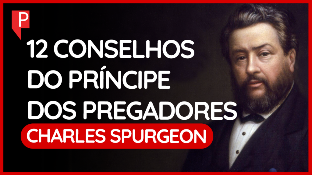12 conselhos para uma boa pregação - O Site do Pregador | Pregando a ...